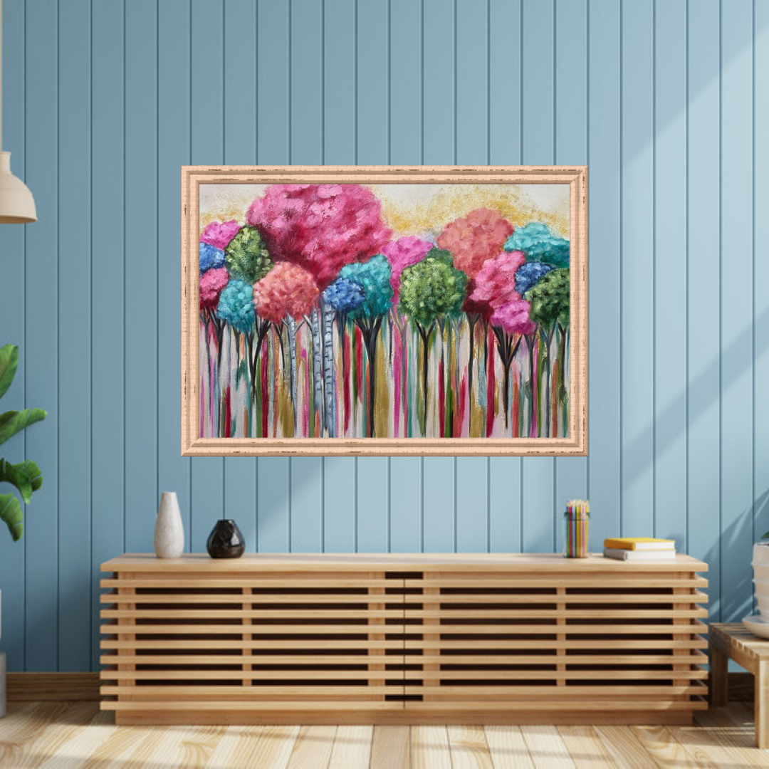 Better Together – Edna Hayes Designs